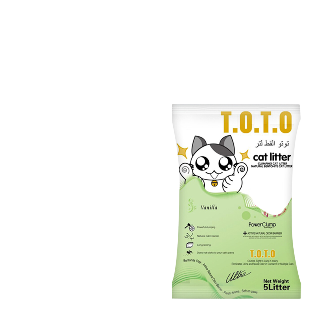 Where adorability meets pet happiness